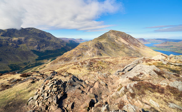 Righ Images – Browse 581 Stock Photos, Vectors, and Video | Adobe Stock