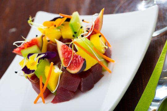 Figs And Ring Bilder – Durchsuchen 533 Archivfotos, Vektorgrafiken und ...