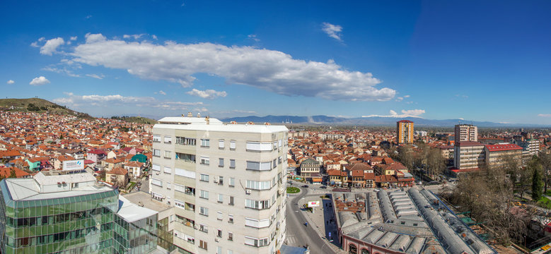 "Bitola Macedonia" Images – Browse 34 Stock Photos, Vectors, and Video ...