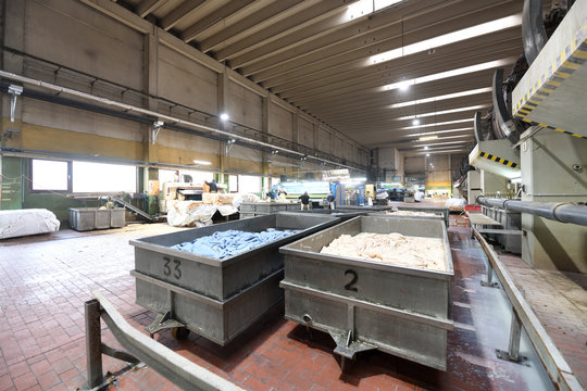 รูปภาพTannery – เลือกดูภาพถ่ายสต็อก เวกเตอร์ และวิดีโอ168,257 | Adobe Stock