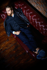 Andrey Kiselev photos, images, assets | Adobe Stock