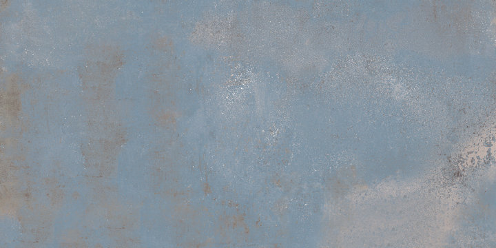 Metallplatten Bilder – Durchsuchen 22,084 Archivfotos, Vektorgrafiken ...