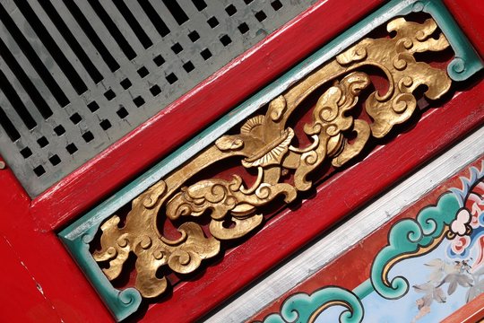 รูปภาพShenism – เลือกดูภาพถ่ายสต็อก เวกเตอร์ และวิดีโอ358 | Adobe Stock