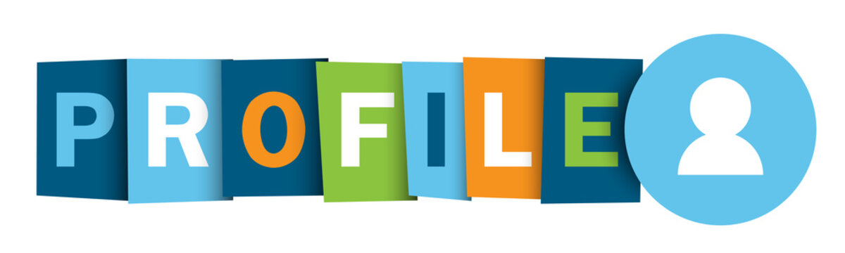 Account Setup Icons Images – Browse 1,285 Stock Photos, Vectors, and ...