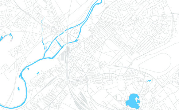 Imágenes de Doncaster: descubre bancos de fotos, ilustraciones ...