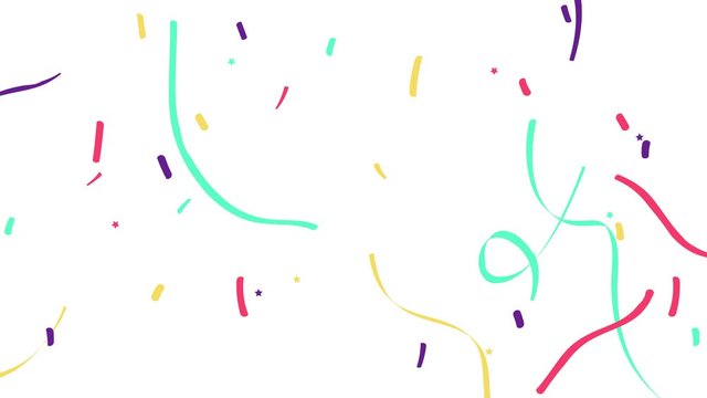 "Confetti Background" Images – Browse 2,846 Stock Photos, Vectors, and ...