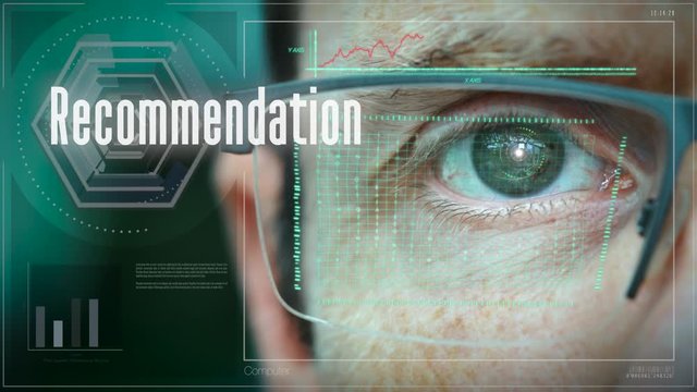 Recommended Images – Browse 312,650 Stock Photos, Vectors, and Video ...