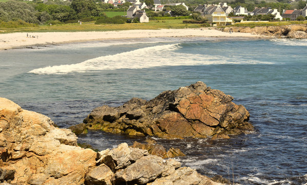 Obrazy (Digues) — zdjęcia, wektory i wideo bez tantiem (344) | Adobe Stock