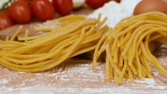 「Bigoli」の画像 - 311 件の Stock 写真、ベクターおよびビデオ | Adobe Stock