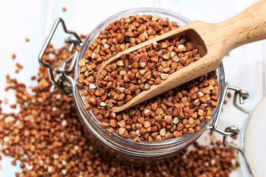 Graupe Bilder – Durchsuchen 86,924 Archivfotos, Vektorgrafiken und ...