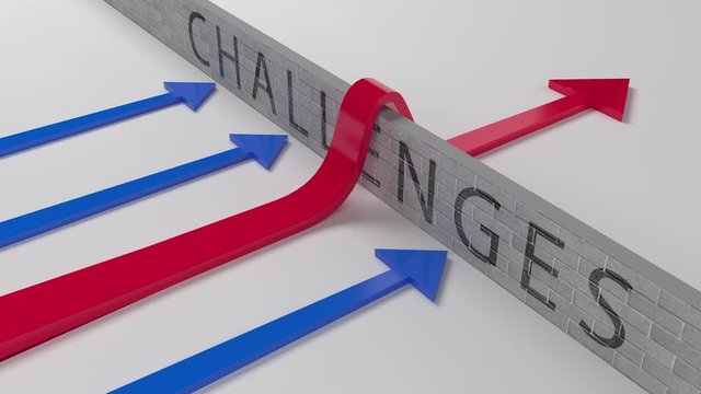 Challenges Images – Browse 30,495 Stock Photos, Vectors, and Video ...