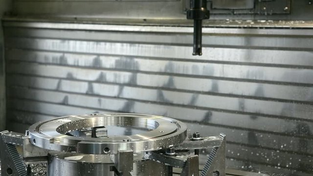 Imágenes de Fast-Cutting: descubre bancos de fotos, ilustraciones ...