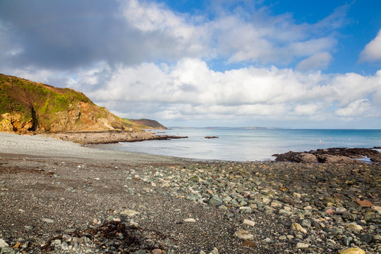 Porthallow Images – Browse 21 Stock Photos, Vectors, and Video | Adobe ...