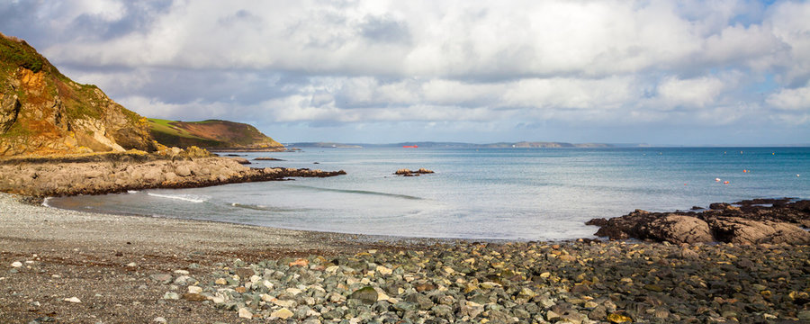 Porthallow Images – Browse 21 Stock Photos, Vectors, and Video | Adobe ...