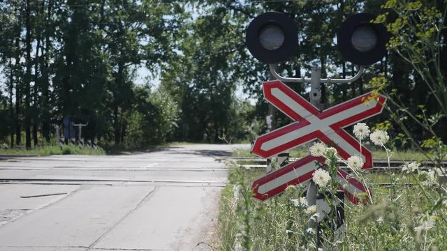 "Warning Track" Images – Browse 22 Stock Photos, Vectors, and Video ...