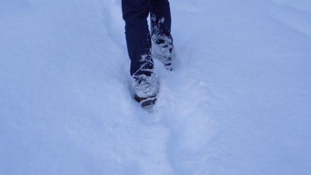Ankle-Deep Bilder – Durchsuchen 212 Archivfotos, Vektorgrafiken und ...