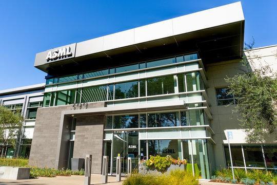 6 BEST Photo-Lithography IMAGES, STOCK PHOTOS & VECTORS | Adobe Stock