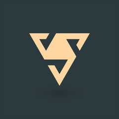 Delta Symbol photos, royalty-free images, graphics, vectors & videos ...