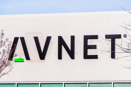 Avt Images – Browse 109 Stock Photos, Vectors, and Video | Adobe Stock