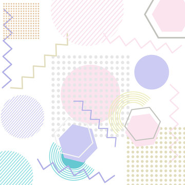 Amin photos, images, assets | Adobe Stock