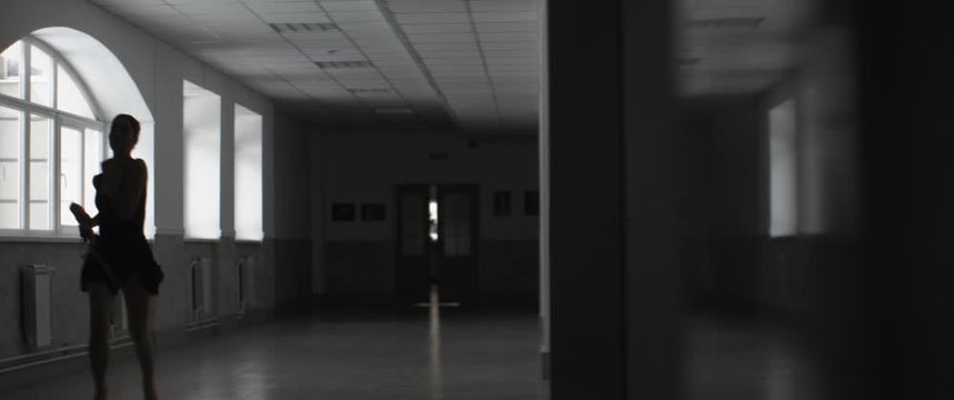 Dress Rehearsal Images – Browse 8,452 Stock Photos, Vectors, and Video ...