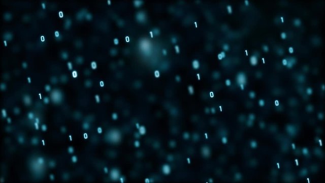Cryptography Images – Browse 813,008 Stock Photos, Vectors, and Video | Adobe Stock
