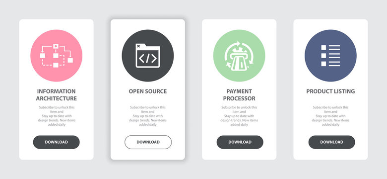 Open-Source bilder – Bläddra bland 4,858 stockfoton, vektorer och ...