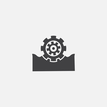 Gezeitenkraftwerk Bilder – Durchsuchen 1,270 Archivfotos ...