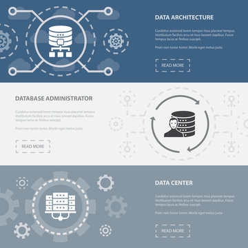 "Database Administrator" Images – Browse 756 Stock Photos, Vectors, and ...