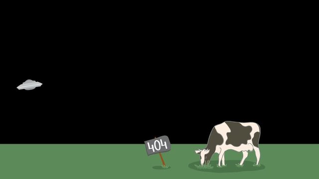 "Network Problem" Images – Browse 99 Stock Photos, Vectors, and Video ...