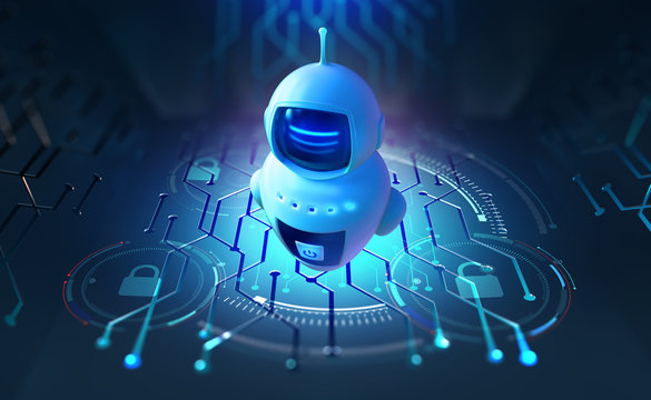 Botnet Images – Browse 41 Stock Photos, Vectors, and Video | Adobe Stock