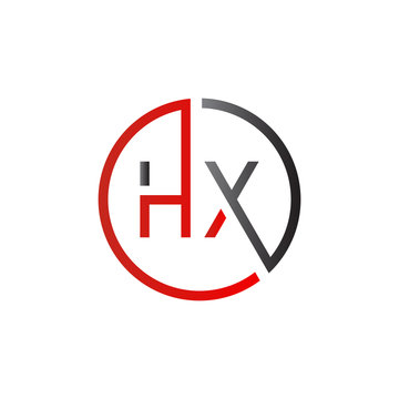 "Hx Logo"-Bilder: Stock-Fotos & -Videos. | Adobe Stock