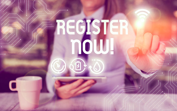 รูปภาพRegistration – เลือกดูภาพถ่ายสต็อก เวกเตอร์ และวิดีโอ205,419 ...