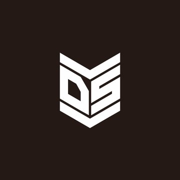 150,032 BEST The Letter D IMAGES, STOCK PHOTOS & VECTORS | Adobe Stock