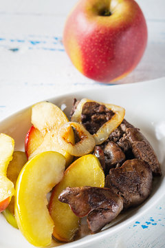 รูปภาพFlamb – เลือกดูภาพถ่ายสต็อก เวกเตอร์ และวิดีโอ107 | Adobe Stock