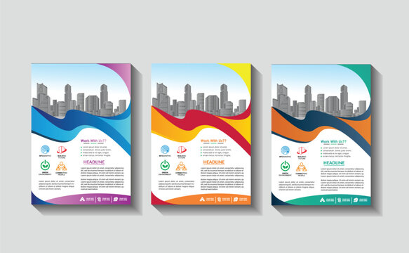 Free Poster Images – Browse 56,463 Free Stock Photos, Vectors, and ...