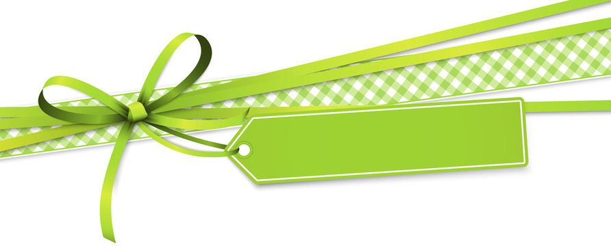 LAS 3,621,082 MEJORES IMÁGENES, FOTOS DE ARCHIVO Y VECTORES DE Listones ...