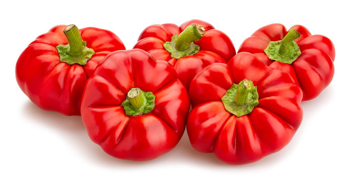 Gogosari Images – Browse 70 Stock Photos, Vectors, and Video | Adobe Stock