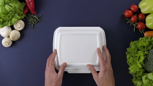 Styrofoam Images – Browse 21,472 Stock Photos, Vectors, and Video ...