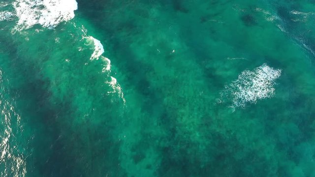 "Ocean Texture" Images – Browse 569 Stock Photos, Vectors, and Video ...