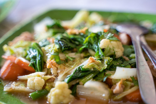 Cap-Cay Images – Browse 56 Stock Photos, Vectors, and Video | Adobe Stock