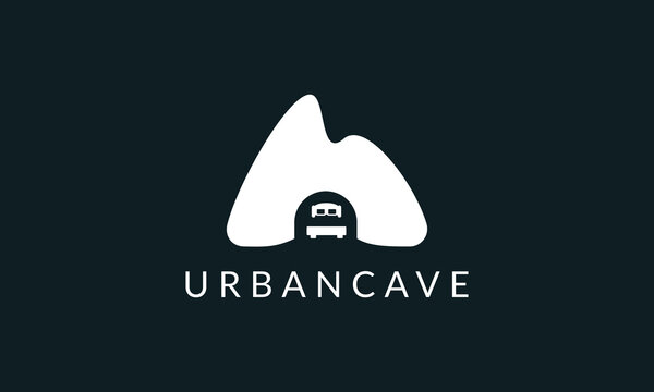Cave Logo Images – Browse 478,077 Stock Photos, Vectors, and Video ...