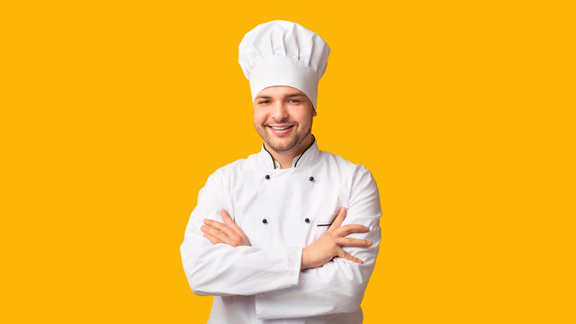 Free Chef Images – Browse 4,437 Free Stock Photos, Vectors, and Video ...