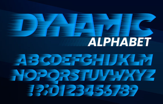 High Speed Font Images – Browse 1,736 Stock Photos, Vectors, and Video ...