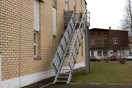 รูปภาพScaling-Ladder – เลือกดูภาพถ่ายสต็อก เวกเตอร์ และวิดีโอ438 ...