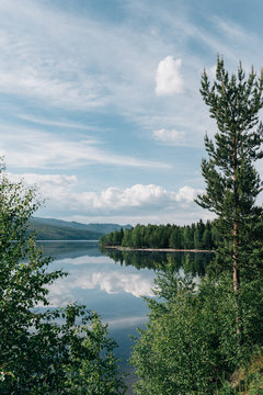 Gisch Bilder – Durchsuchen 4,085 Archivfotos, Vektorgrafiken und Videos ...