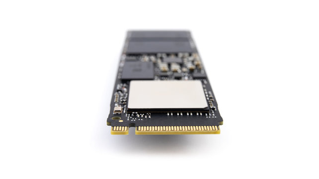 Nvme Images – Browse 38 Stock Photos, Vectors, and Video | Adobe Stock