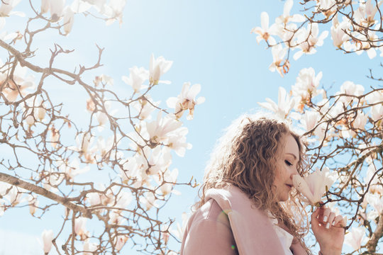「Aroman」の写真素材 | 27件の無料イラスト画像 | Adobe Stock