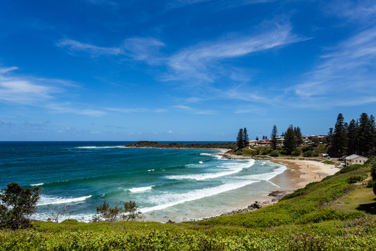 รูปภาพYamba – เลือกดูภาพถ่ายสต็อก เวกเตอร์ และวิดีโอ805 | Adobe Stock