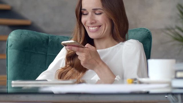 "Making Phone Call" Images – Browse 50 Stock Photos, Vectors, and Video ...